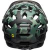 Bell Super 3R MIPS Helmet | Backcountry.com
