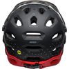 Bell Super 3R MIPS Helmet | Backcountry.com
