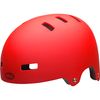 Bell Division Helmet | Backcountry.com