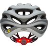 Bell Formula Led MIPS Helmet | Backcountry.com