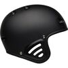 Bell Racket Helmet | Backcountry.com