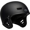 Bell Racket Helmet | Backcountry.com