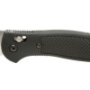 Benchmade 553 Griptilian Tanto Knife | Backcountry.com