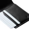 Bellroy The Low Wallet - Men's | Backcountry.com