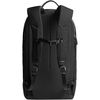 Bellroy Classic Backpack Plus | Backcountry.com
