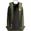 Bellroy Campus Backpack | Backcountry.com