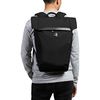 Bellroy Shift Backpack | Backcountry.com
