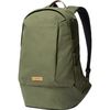 Bellroy Classic Backpack 2nd Edition | Backcountry.com