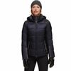 Bogner Sport Sanne-D Jacket - Women's | Backcountry.com