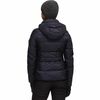 Bogner Sport Sanne-D Jacket - Women's | Backcountry.com