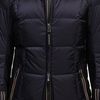 Bogner Sport Sanne-D Jacket - Women's | Backcountry.com