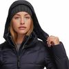 Bogner Sport Sanne-D Jacket - Women's | Backcountry.com