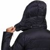 Bogner Sport Sanne-D Jacket - Women's | Backcountry.com