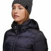 Bogner Sport Sanne-D Jacket - Women's | Backcountry.com