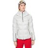 Bogner Sport Sanne-D Jacket - Women's | Backcountry.com