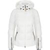Bogner Sport Sanne-D Jacket - Women's | Backcountry.com