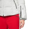 Bogner Sport Sanne-D Jacket - Women's | Backcountry.com