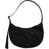 BAGGU Medium Crescent Purse - Accessories