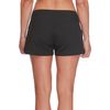 Body Glove Smoothies Blacks Beach Vapor Board Short - Women's ...