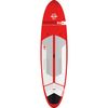 BIC SUP Performer Ace-Tec Stand-Up Paddleboard | Backcountry.com