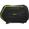 BIKND Helium V4 Bike Travel Case | Backcountry.com