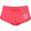 Billabong Sol Searcher 2in Board Short - Girls' | Backcountry.com