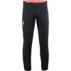 Cross Country Ski Pants | Backcountry.com