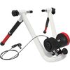 Blackburn Mag 9 Trainer | Backcountry.com