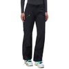 Black Diamond Mission Pant - Women's | Backcountry.com