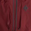 Black Diamond Mission Jacket - Men's | Backcountry.com