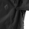 Black Diamond Liquid Point Shell Jacket - Men's | Backcountry.com