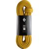 Black Diamond 9.2 Rope | Backcountry.com