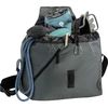 Black Diamond Gym Solution Bag | Backcountry.com