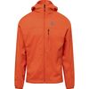 Black Diamond Alpine Start Hooded Jacket - Men's | Backcountry.com