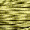 Black Diamond 7.0 Dry Climbing Rope | Backcountry.com