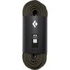 Black Diamond 8.0 Static Rope | Backcountry.com