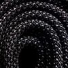 Black Diamond 10.0 Static Rope | Backcountry.com