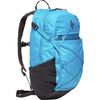 Black Diamond Magnum 20L Backpack | Backcountry.com