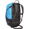 Black Diamond Magnum 20L Backpack | Backcountry.com