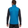 Black Diamond First Light Hybrid Vest - Men's | Backcountry.com