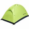 Black Diamond FirstLight Tent: 2-Person 4-Season | Backcountry.com