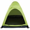 Black Diamond FirstLight Tent: 2-Person 4-Season | Backcountry.com