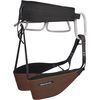 Black Diamond Solution Guide Harness - Women's | Backcountry.com