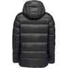 Black Diamond Vision Down Parka - Men's | Backcountry.com