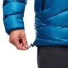 Black Diamond Vision Down Parka - Men's | Backcountry.com
