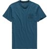 Black Diamond Heritage Tee - Men's | Backcountry.com