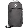 Black Diamond Jetforce UL 26L Backpack | Backcountry.com
