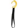 Black Diamond Fifi Hook | Backcountry.com