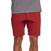 Black Diamond Anchor Stretch Short - Men's | Backcountry.com