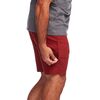 Black Diamond Anchor Stretch Short - Men's | Backcountry.com